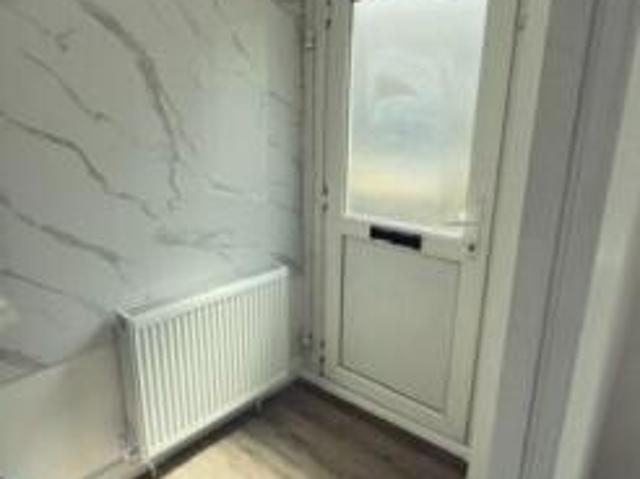 4 bedroom terraced house for rent in Great Horton Road, Bradford, BD7
