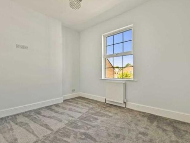 4 bedroom terraced house for rent in Green Place, Oxford, OX1