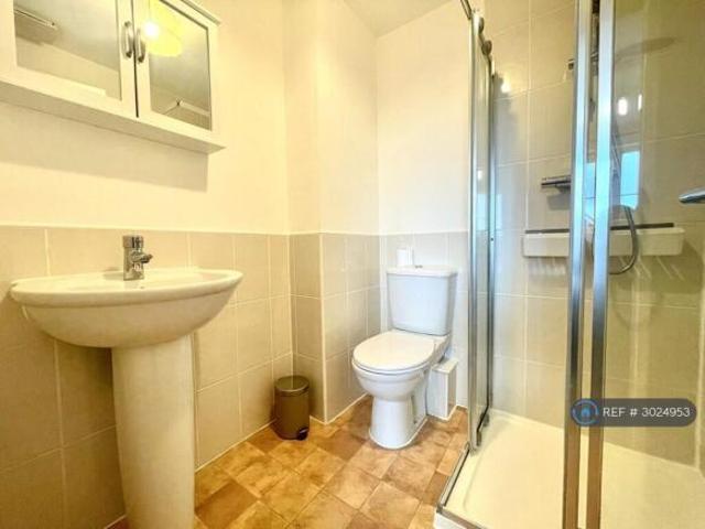 4 bedroom terraced house for rent in Dorian Road, Bristol, BS7