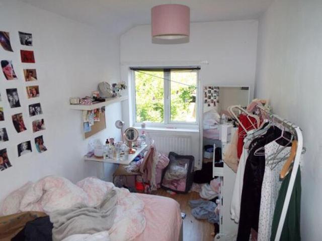 4 bedroom terraced house for rent in Dawlish Road, Selly Oak, Birmingham, B29 7AU, B29