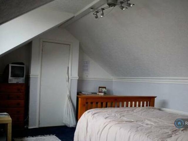 4 bedroom terraced house for rent in Enfield Road Bristol BS16