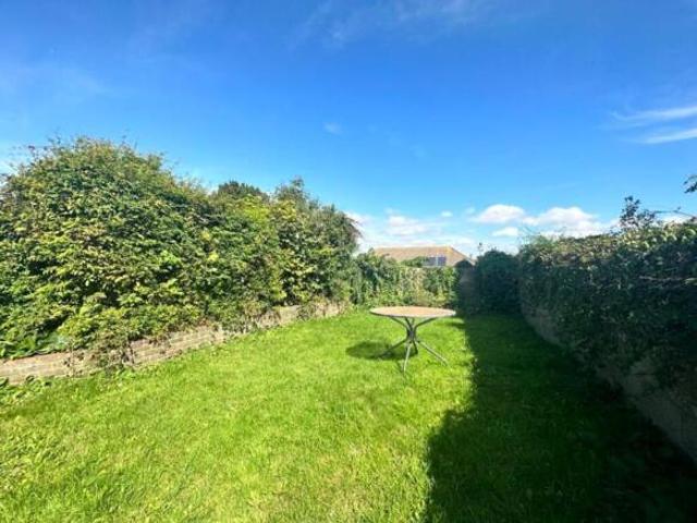 4 bedroom terraced house for rent in Eastbourne Road, Brighton, BN2