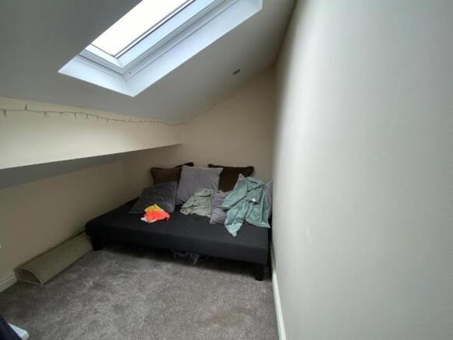 4 bedroom terraced house for rent in Edgeworth Drive, Manchester, M14 6RS, M14