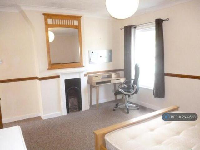 4 bedroom terraced house for rent in Edinburgh Road, Norwich, NR2