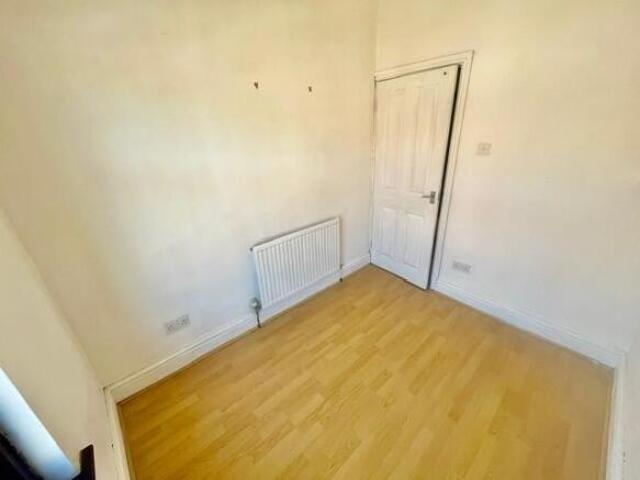 4 bedroom terraced house for rent in Egerton Road, Wavertree, L15 2HN, L15