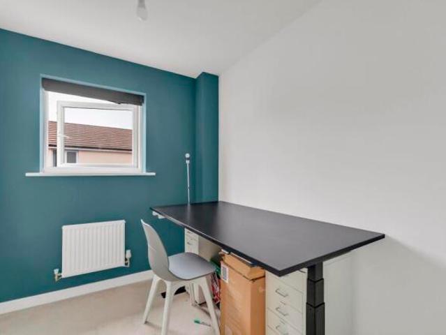 4 bedroom terraced house for rent in Eighteen Acre Drive, Patchway, Bristol, BS34