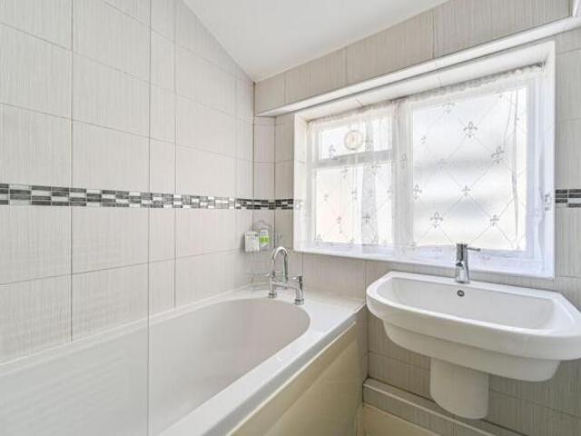 4 bedroom terraced house for rent in Etta Street, Deptford, London, SE8