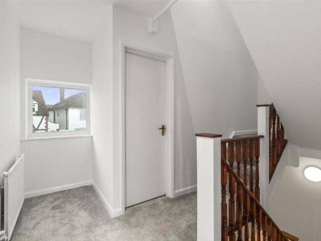 4 bedroom terraced house for rent in Evelyn Grove, London, Ealing, W5