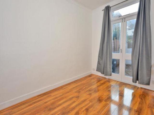 4 bedroom terraced house for rent in Everington Street, London, W6