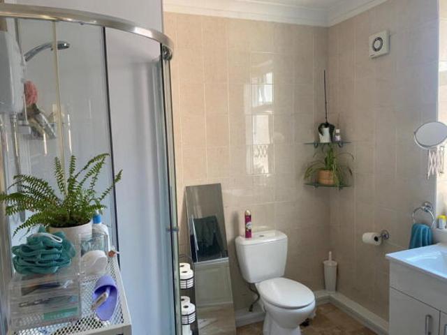 4 bedroom terraced house for rent in Everton Road, Sheffield, S11 8RY, S11
