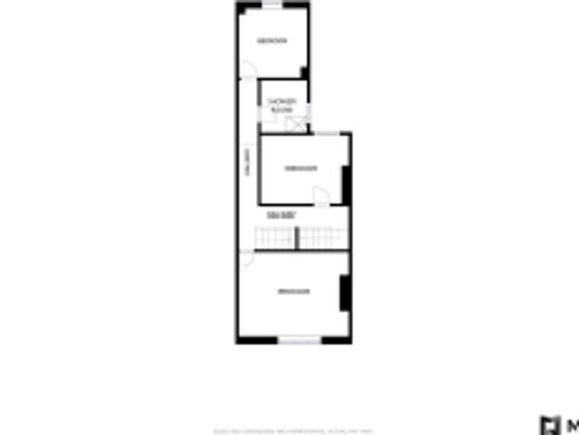 4 bedroom terraced house for rent in Evington Valley Road, Evington, Leicester, LE5