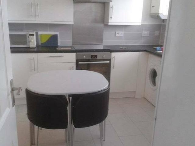 4 bedroom terraced house for rent in Foxglove WalkColchesterCO4 MUST BE SEEN CO4