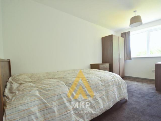 4 bedroom terraced house for rent in Fairgreen Way Selly Oak, B29 6EW, B29