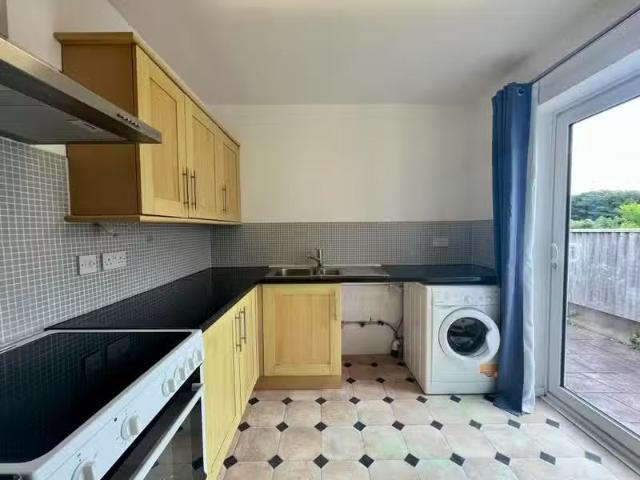 4 bedroom terraced house for rent in Filton Avenue, BS34