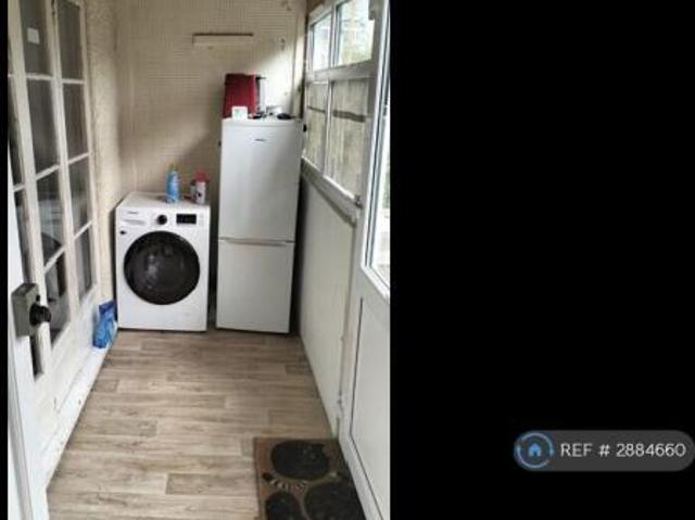 4 bedroom terraced house for rent in Filton Avenue, Filton, Bristol, BS34