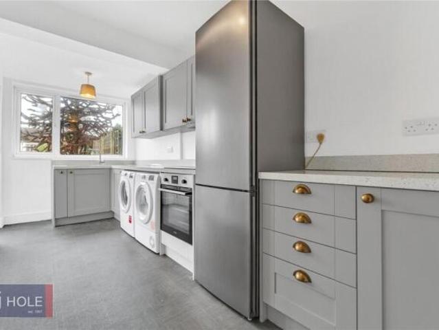 3 bedroom terraced house for rent in Filton Avenue, Filton, Bristol, South Gloucestershire, BS34