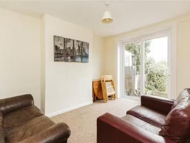 4 bedroom terraced house for rent in Filton Avenue, Horfield.