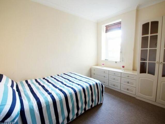 4 bedroom terraced house for rent in Florentia Street, Cathays, CF24