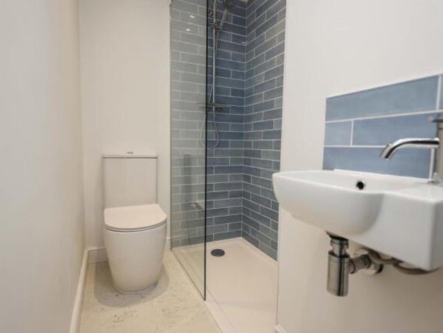 4 bedroom terraced house for rent in Katherine Road, Bearwood, B67