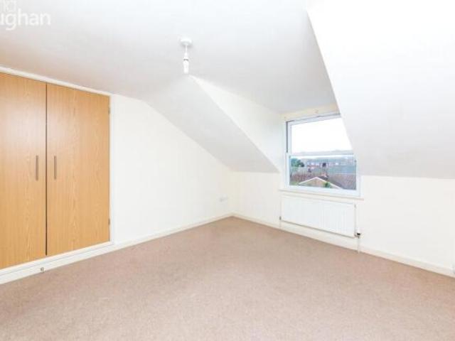 4 bedroom terraced house for rent in Kevin Gardens, Brighton, BN2