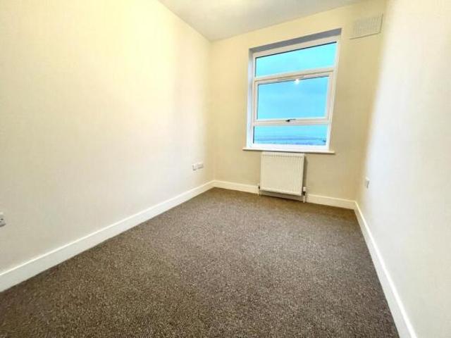4 bedroom terraced house for rent in Kent Terrace, Ramsgate, Kent, CT11