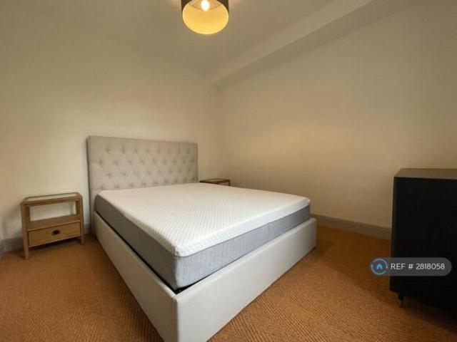4 bedroom terraced house for rent in Kingston, Oxford, OX2