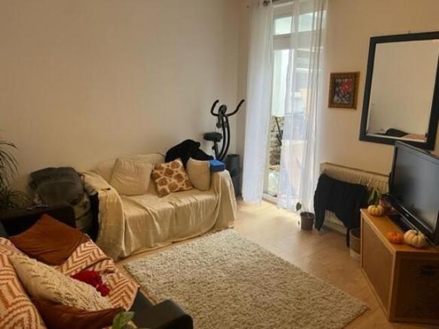 4 bedroom terraced house for rent in Hollingdean Road, Brighton, BN2
