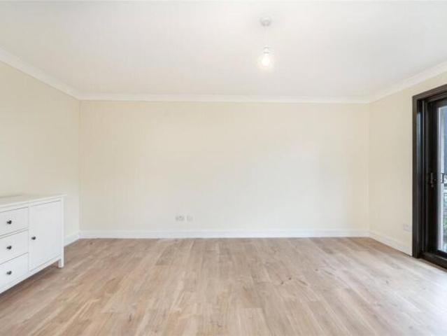 4 bedroom terraced house for rent in Hawthornbank Lane, Edinburgh, Midlothian, EH4