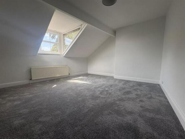 4 bedroom terraced house for rent in Haxby Road, York, YO31