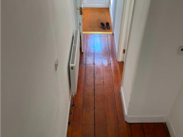 4 bedroom terraced house for rent in Hayward Road, Bristol, BS5