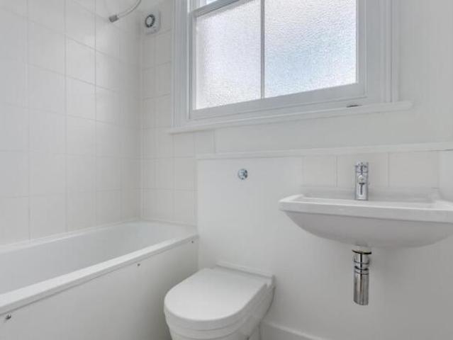4 bedroom terraced house for rent in Hamilton Gardens, St John's Wood, London, NW8