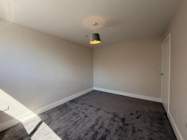 4 bedroom terraced house for rent in Hamstead Road, Great Barr, B43