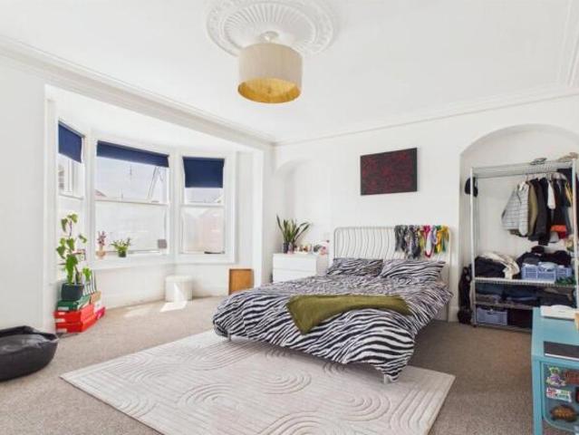 4 bedroom terraced house for rent in Heaton Park Road, Heaton, Newcastle Upon Tyne, NE6