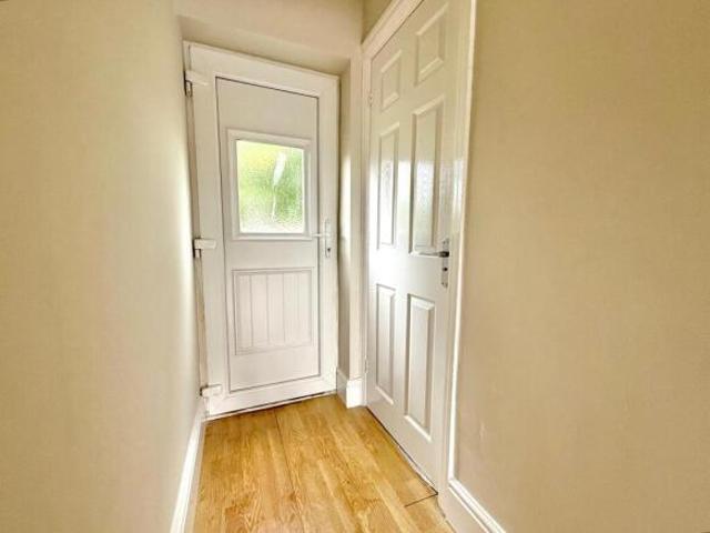 4 bedroom terraced house for rent in Henshaw Oval, Yeadon, Leeds, West Yorkshire, LS19