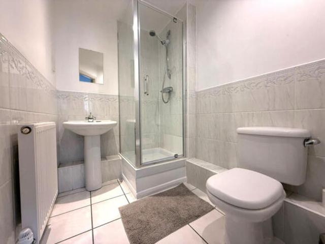 4 bedroom terraced house for rent in Herbert Mews, Tulse Hill, London, SW2