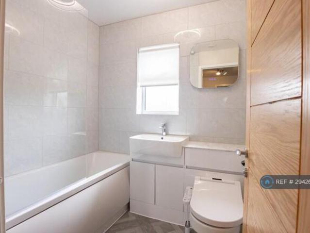 4 bedroom terraced house for rent in High St, Bath, BA2