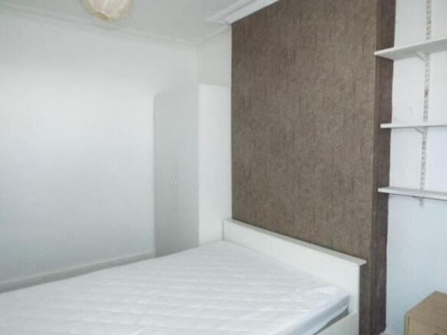 4 bedroom terraced house for rent in Hubert Road, Selly Oak, Birmingham, B29 6ER, B29