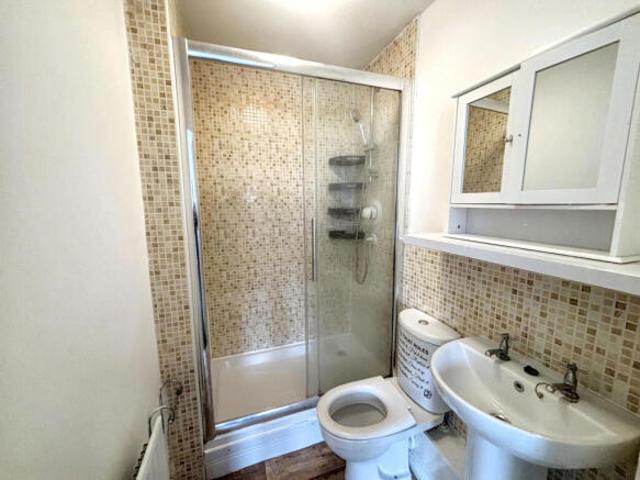 4 bedroom terraced house for rent in Hursley Walk, Walker, Newcastle upon Tyne, and Wear, NE6 3LS, NE6