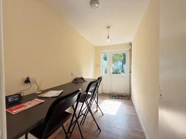 4 bedroom terraced house for rent in Indells, Hatfield, Hertfo.