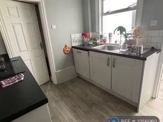 4 bedroom terraced house for rent in Jasper St, Bristol, BS3