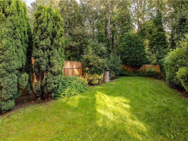 4 bedroom terraced house for rent in Jesmond Park Court, Newcastle Upon Tyne, NE7