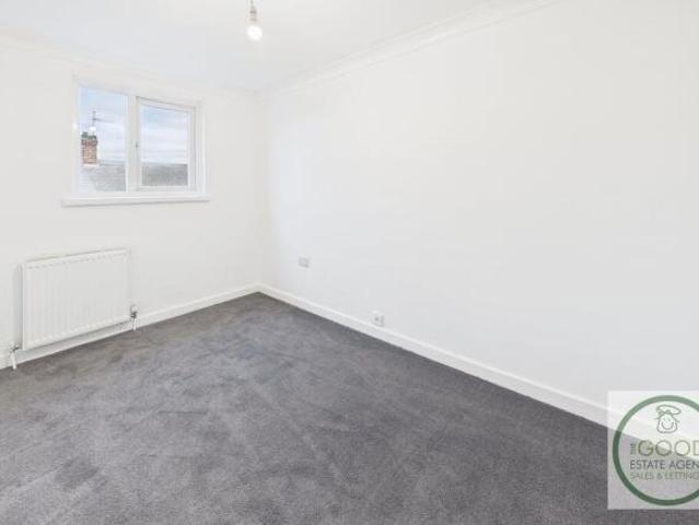 4 bedroom terraced house for rent in Osborne Street, Sunderland, SR6 9RE, SR6