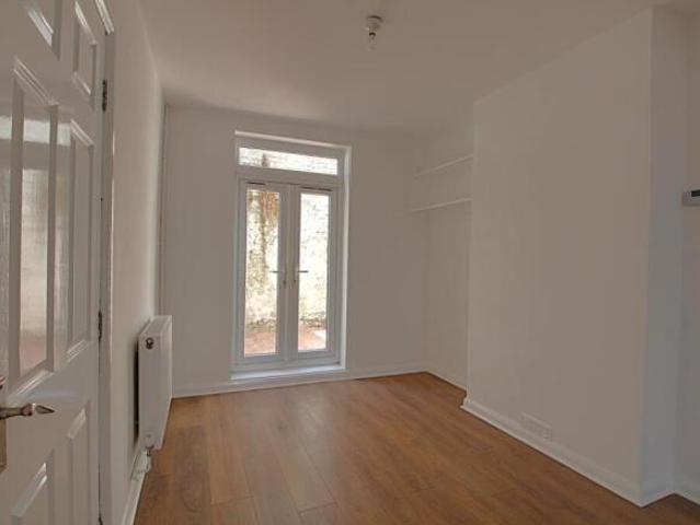 4 bedroom terraced house for rent in Over Street, North Laine, Brighton, BN1