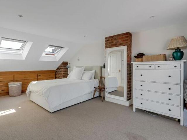 4 bedroom terraced house for rent in Longfield Road, Bristol, BS7