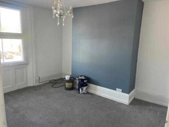 4 bedroom terraced house for rent in London Road, Dover, CT17