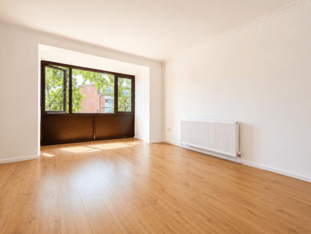 4 bedroom terraced house for rent in London, SW15