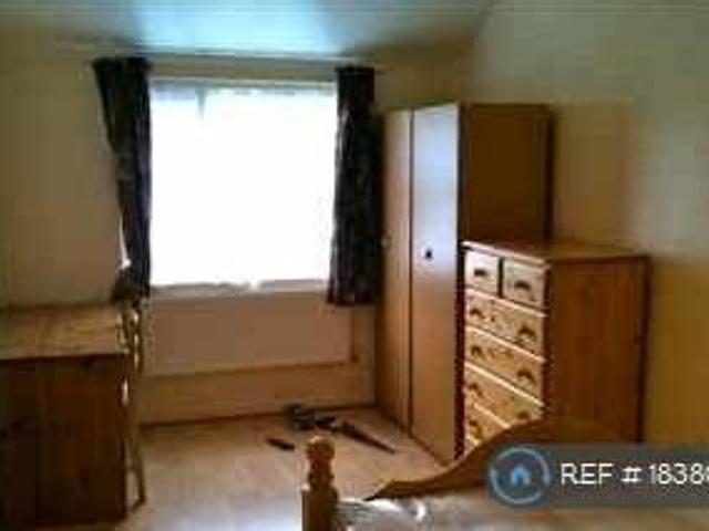 4 Bedroom Terraced House For Rent In London