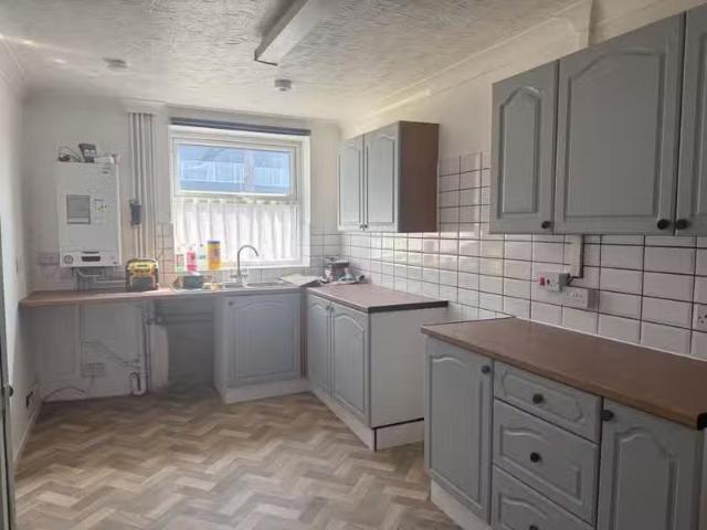4 bedroom terraced house for rent in Litchfield Close, CO15