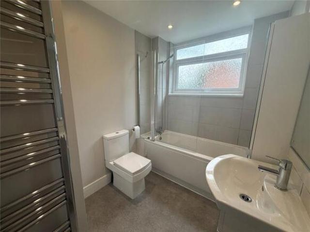 4 bedroom terraced house for rent in Lingfield Court, Hamstead Road, Great Barr, BIRMINGHAM, B43