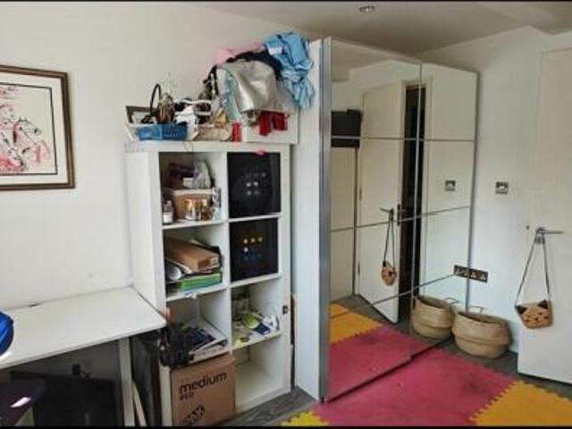 4 bedroom terraced house for rent in Lytham St, London, SE17